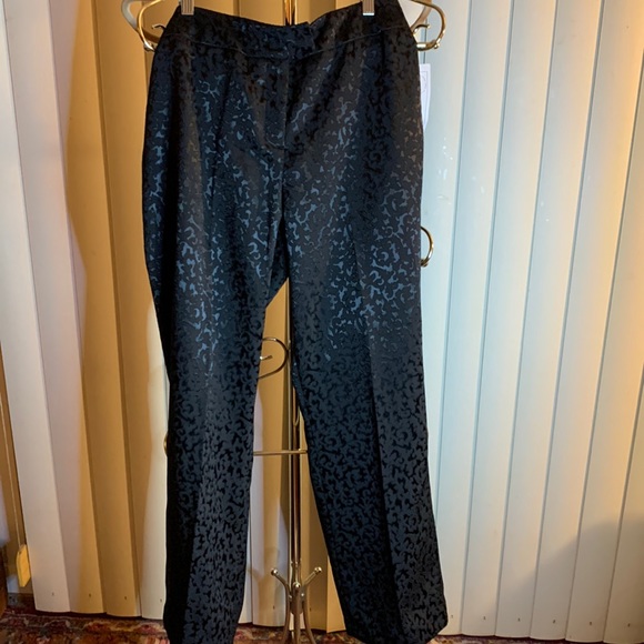 Tribal | Pants & Jumpsuits | Nwt Tribal Pants | Poshmark
